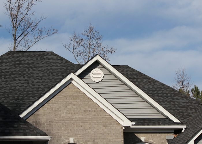 Contact - Dr. Roofing & More